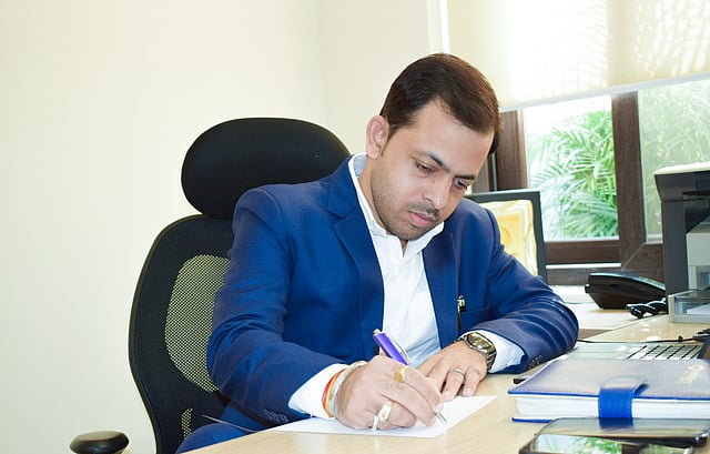 Encraft: Adding Elegance and Beauty to Spaces