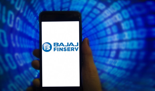 Bajaj Finserv to buy Allianz's 26% stake in insurance arms for ₹24,180 crore, ending 24-year ...