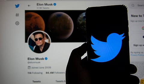 Elon Musk Vs Twitter: After many hiccups, mega deal to be sealed this ...