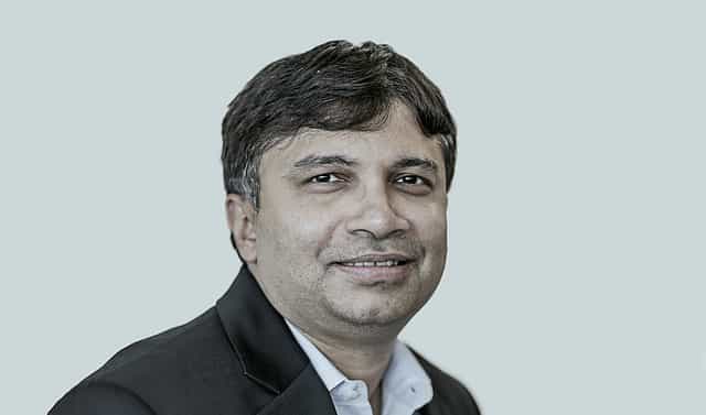 Marico acquires 53.98% stake in D2C brand True Elements