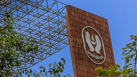 LIC Mutual Fund relaunches five flagship equity schemes to attract new ...