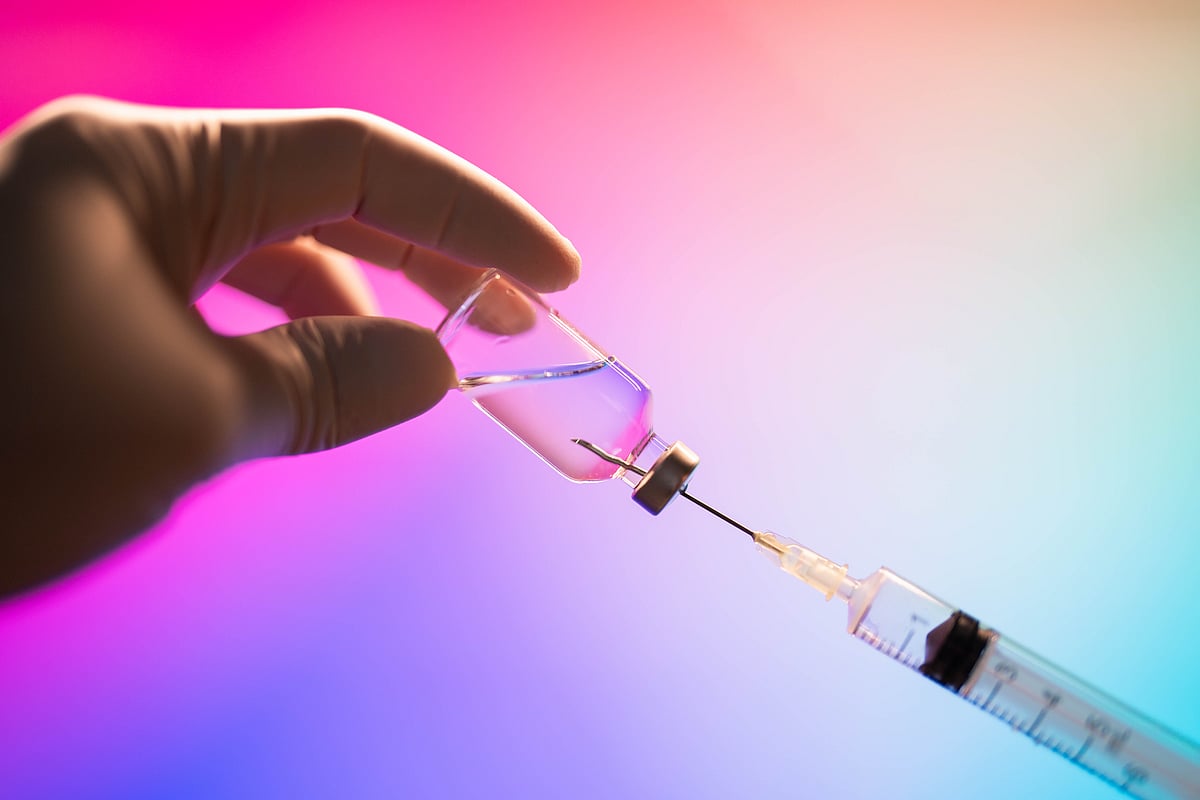 Vaccines, next-generation drugs, therapies in the making to tame cancer