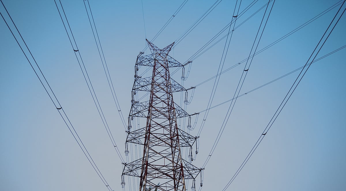 India targets adding 18 gigawatt of pumped hydro storage power to ...