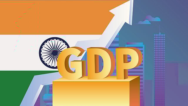 India's growth to be the highest among advanced, emerging G-20 countries: Moody’s
