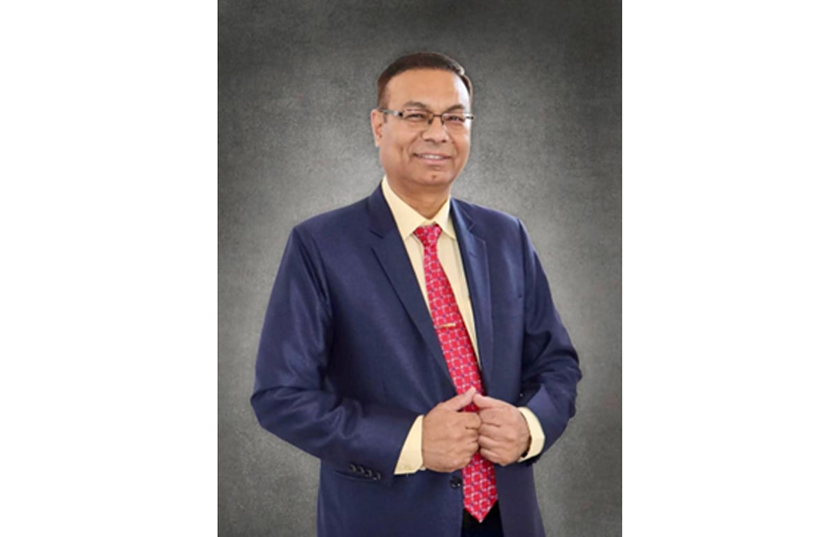 UnfoldU Group To Focus On Metaverse Education, IEO