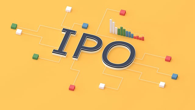 IPO update: Sri Lotus Developers, Caliber Mining, 4 others get Sebi’s ...