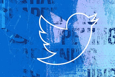 Twitter Blue subscription launched in India: Check out prices, features