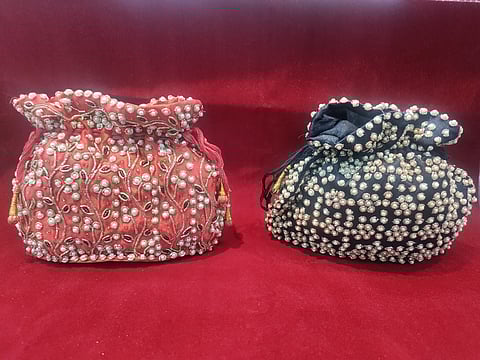 Bhopali Batua’s fight for reinvention: Struggle of the heritage