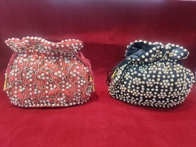 Bhopali Batua’s fight for reinvention: Struggle of the heritage