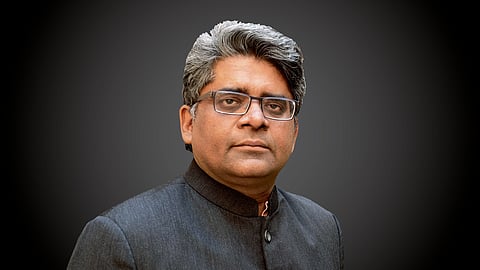 Revenue Challenges Preclude Meaningful Budget Tweaks