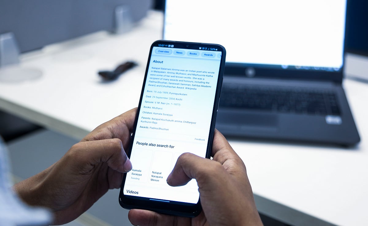 India becomes second-biggest mobile phone manufacturer