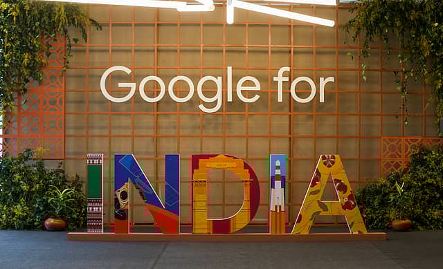 Google, Meta set to benefit as India proposes to scrap equalisation ...