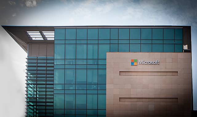 'Slap in the face:' Employees disappointed after Microsoft skips salary ...