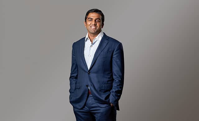 15-20% EV sales of JSW MG Motor come from BaaS: Parth Jindal