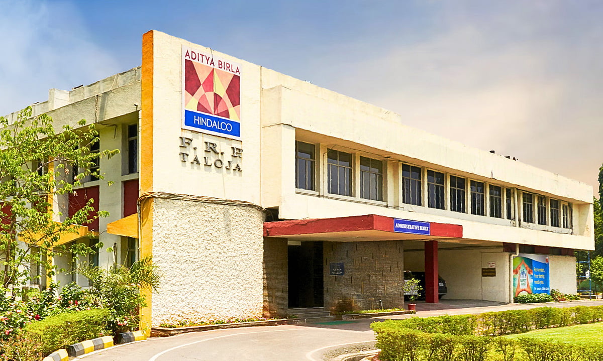 Hindalco Industries acquires North America-based Aluchem Companies for ...