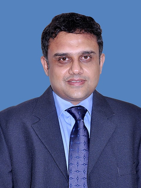 Berger expands distribution to battle Grasim’s paint foray