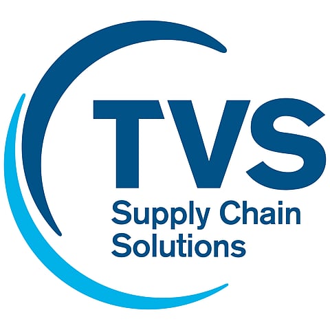 TVS Supply Chain Solutions slides 7% as Q1 loss widens
