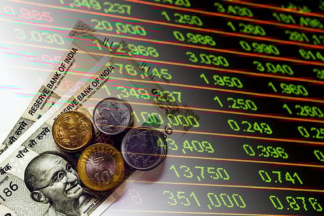 RBI cuts repo rate by another 25 bps; here’s how bank, auto, realty ...