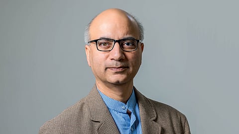 How Data Helps Make The Best Insurance Choices