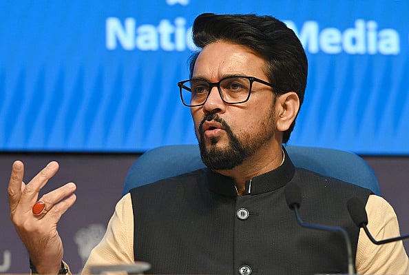 Cabinet approves ₹300/quintal MSP increase for copra in 2024
