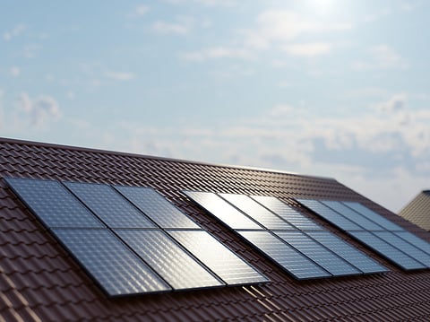 MNRE kickstarts rooftop solar for 1 crore homes