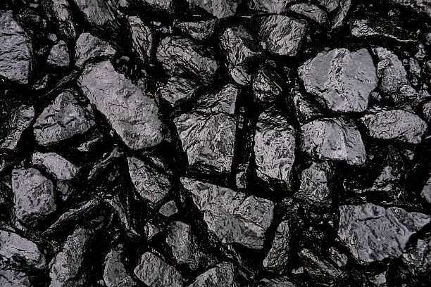 Coal India unlocks unlimited coal supply for power plants; Stock rises