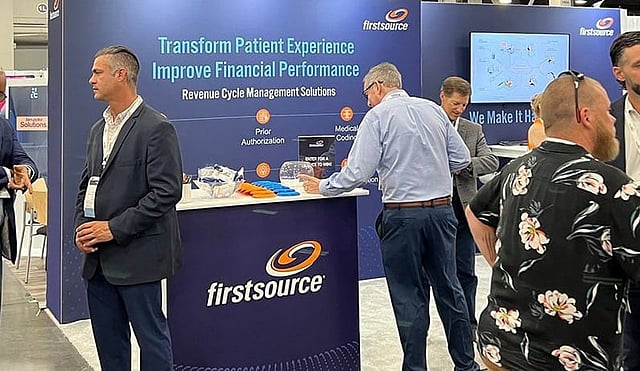 RPSG Group’s Firstsource Solutions acquires UK-based Ascensos