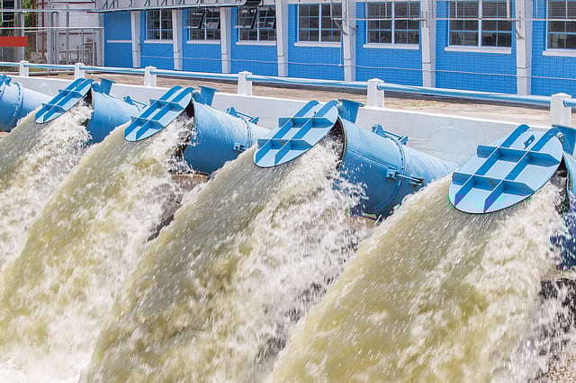 India readies bidding norms for pumped storage hydro projects