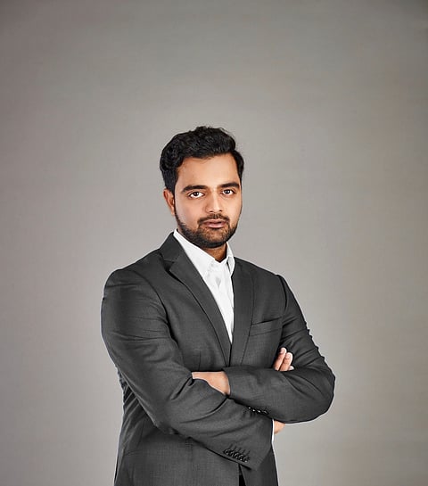 Yatharth Hospital plans to acquire one hospital this fiscal; aims to ...