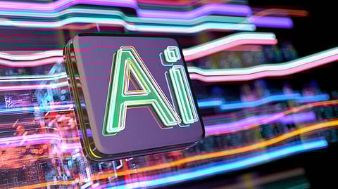 Alok Ohrie - Fortune India