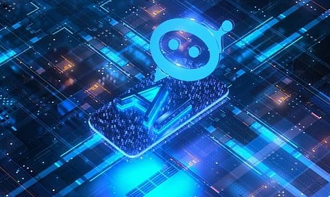 AI hallucinations: When your chatbot dreams up a three-tailed cat and a ...