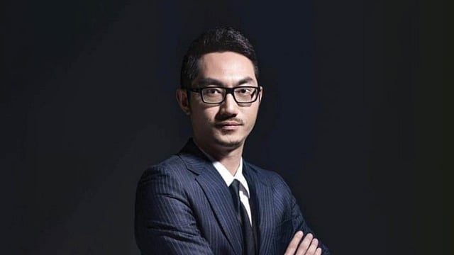 How Liang Wenfeng built DeepSeek into a global AI powerhouse