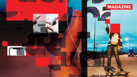 BBK’s silent dominance: Four Chinese smartphone brands thrive in India ...