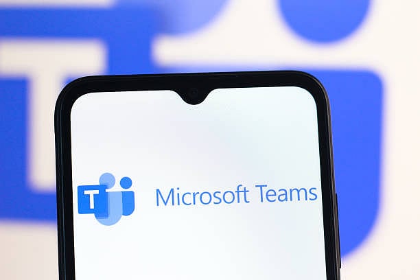 Skype to retire in May 2025 as Microsoft shifts focus to free Teams app
