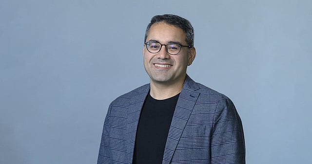 ‘Don’t need unicorns’: Kunal Bahl has a radical idea to redefine India ...