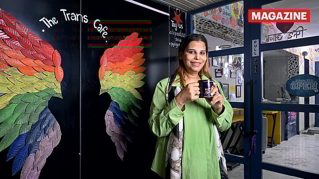 India Inc.’s queer tryst: Is corporate India ready to embrace the $200 ...