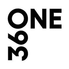 Companies in India - Fortune India