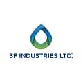 Companies in India - Fortune India
