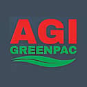AGI Greenpac Ltd - Fortune India