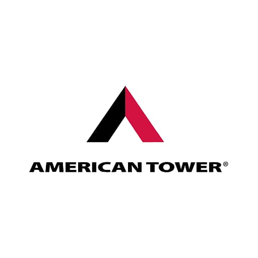 ATC Telecom Infrastructure Ltd - Fortune India