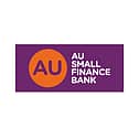 AU Small Finance Bank Ltd - Fortune India