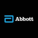 Abbott India Ltd - Fortune India