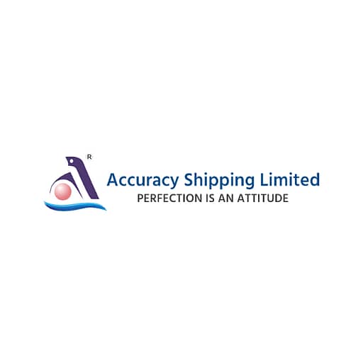 Accuracy Shipping Ltd - Fortune India