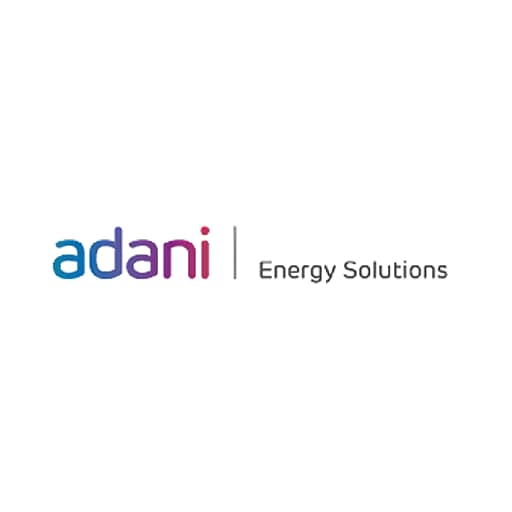 Adani Energy Solutions Ltd - Fortune India