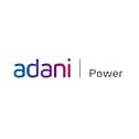 Adani Power Ltd - Fortune India