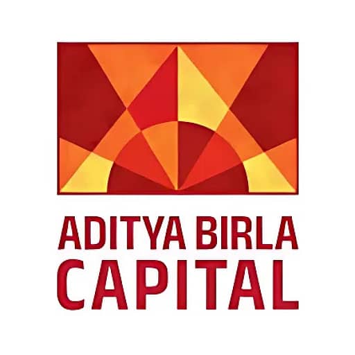 Aditya Birla Capital Ltd - Fortune India