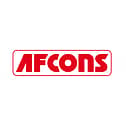 Afcons Infrastructure Ltd - Fortune India