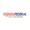 Ageas Federal Life Insurance Company Ltd - Fortune India