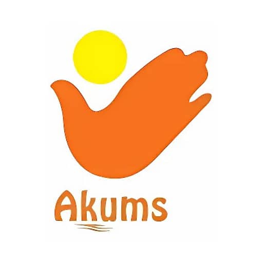 Akums Drugs & Pharmaceuticals Ltd - Fortune India
