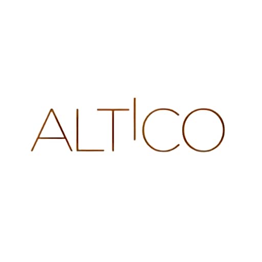 Altico Advisors Ltd - Fortune India